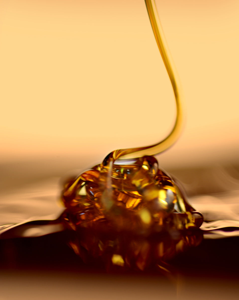 LIPS – lasultandesaba